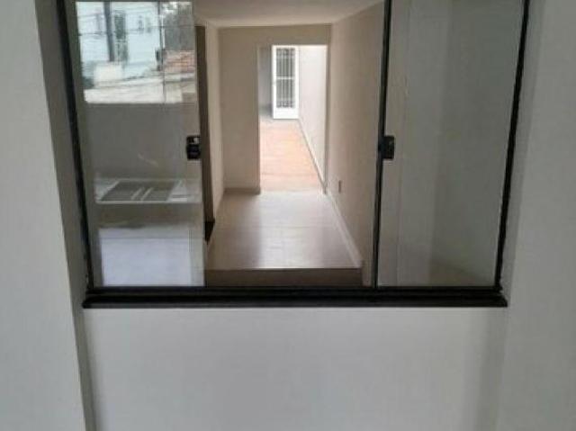 Casa Assobradada à Venda na Cidade Ademar Recém Reformada!
