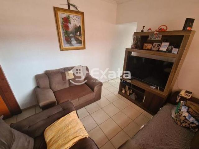 Casa assobradada a venda na Vila Haro Sorocaba Zona Leste Sorocaba