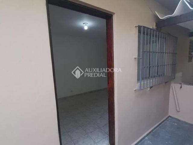 Casa assobradada a venda na Vila Joao Ramalho em Santo ANdre