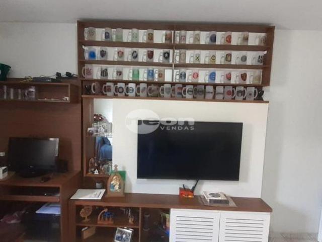 Casa Assobradada à venda na Vila Luzita, Santo André SP