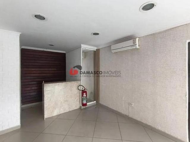 Casa Assobradada a venda Santa Paula
