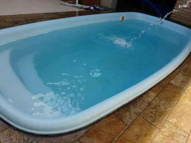 CASA ASSOBRADADA Á VENDA SP JD CIDADE PIRITUBA