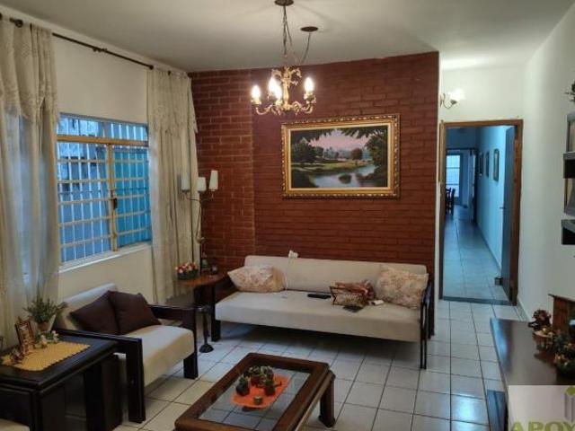 Casa Assobradada à Venda Pedreira Travessa Av. Nossa Senhora do Sabará