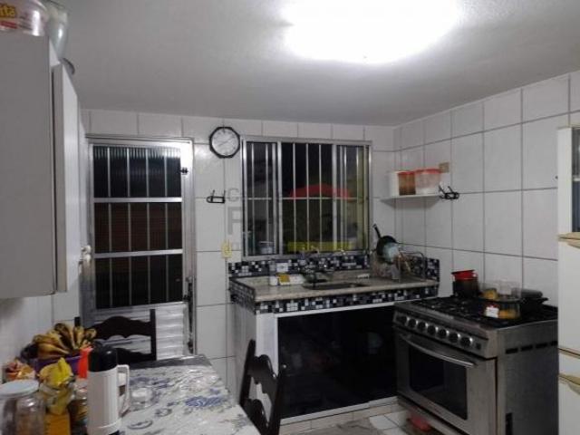 Casa Assobradada, a venda, Vila Dom Pedro II, 02 dormitórios, 01 vaga, casa tipo de Vila