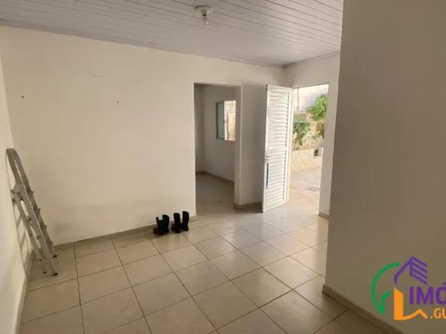 Casa assobradada aclimação sp