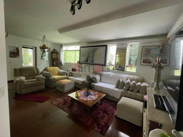 Casa Assobradada, Alto da Lapa São Paulo