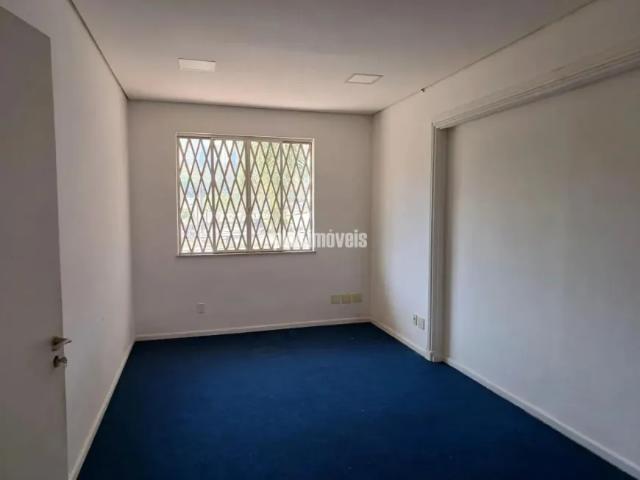 Casa assobradada, alto padrão praça charles miller p/locação 556m2 17 vagas