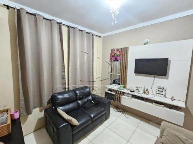 CASA ASSOBRADADA ANGELICA COM 4 QUARTOS SENDO 1 SUITE