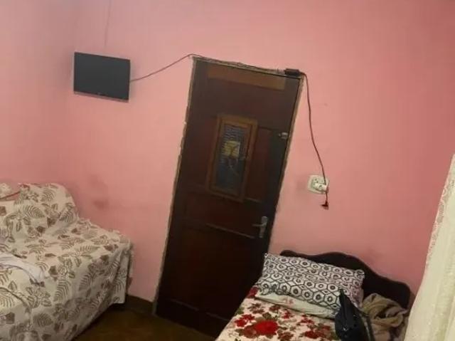 Casa assobradada butantã sp