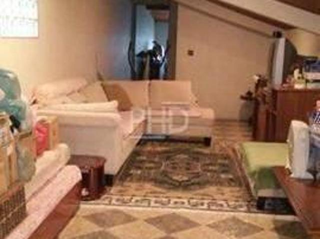 Casa Assobradada Bairro Assunção