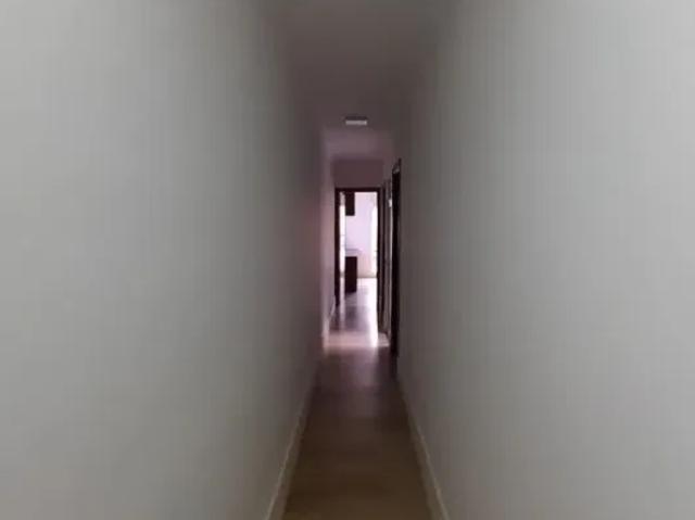 Casa assobradada bosque da saúde sp