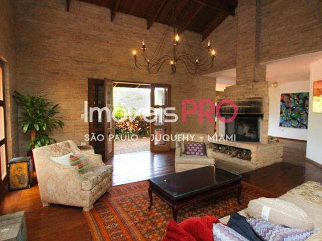 Casa Assobradada, Brooklin São Paulo