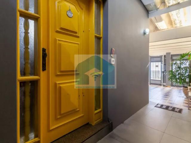 Casa Assobradada Campo Belo 179m² 3 dormitórios 1 suíte 5 banheiros 2 vagas