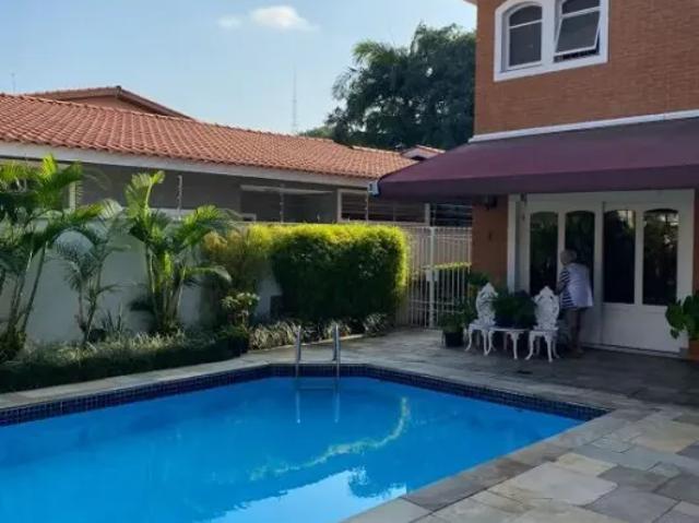Casa assobradada city pinheiros sp