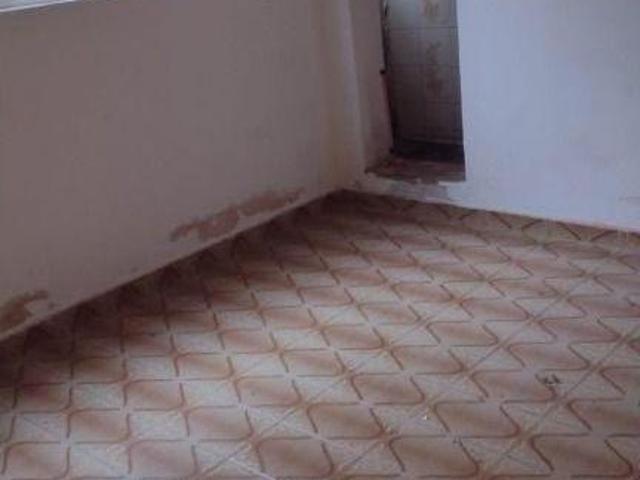 Casa assobradada com 4 dormitórios à venda no Parque Novo Oratório – 141m²