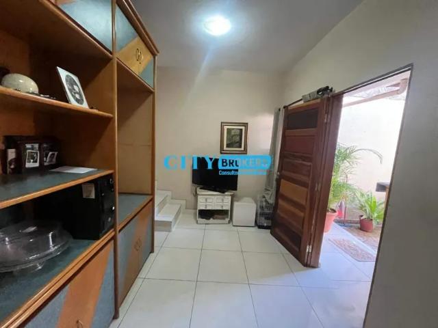 Casa Assobradada com 4 dormitórios, com 2 suítes 2 vagas Vila Nova Galvão/Jaçanã São Paulo/SP