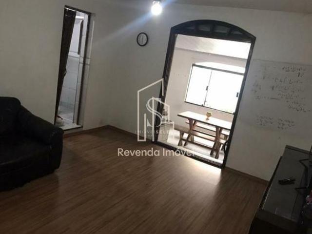 CASA ASSOBRADADA COM 4 DORMITÓRIOS, 1 SUÍTE, 1 SALA, 2 BANHEIROS, 2 VAGAS DE GARAGEM NA VILA MARIANA