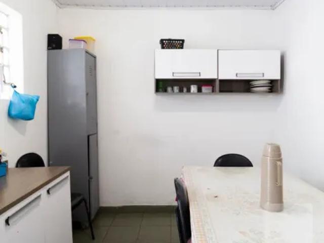 Casa assobradada com 7 salas e 8 vagas comercial 280m² pinheiros