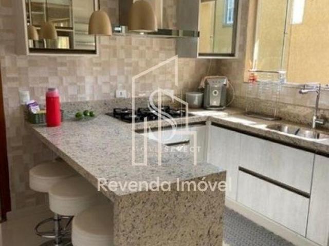 Casa Assobradada com 250m², 4 Dormitórios, 3 banheiros e 4 vagas. No bairro Ipiranga, Sao Paulo