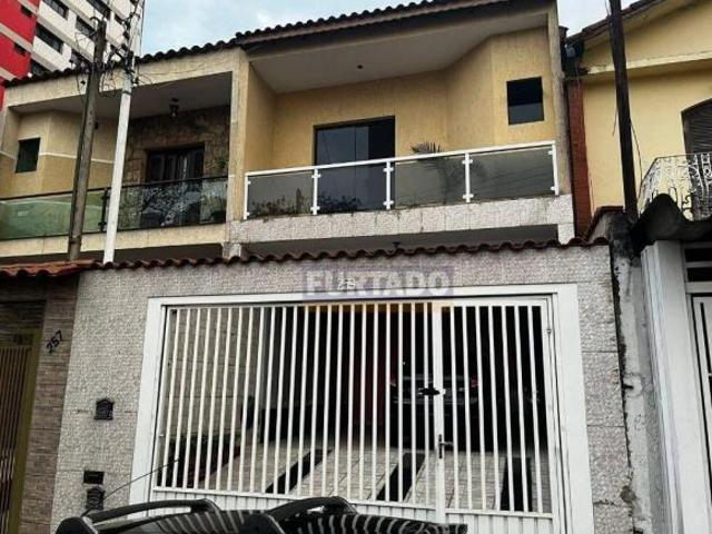 Casa Assobradada com 2 dormitórios à venda, 105 m² Parque das Nações Capão Bonito/SP
