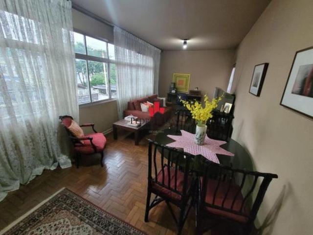 Casa Assobradada com 2 dormitórios 3 vagas Vila Formosa