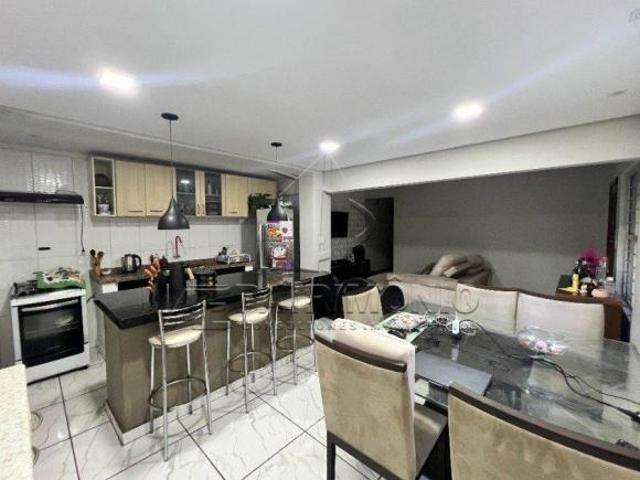 CASA ASSOBRADADA COM 2 DORMS  EUROPA  SOROCABA  OESTE