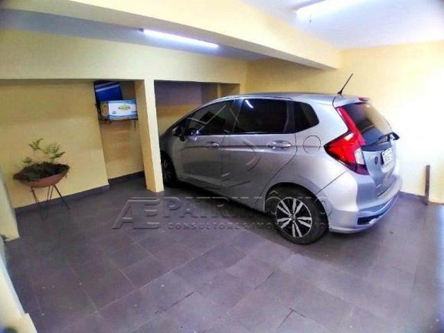 CASA ASSOBRADADA COM 2 DORMS  SOROCABANO  SOROCABA  NORTE