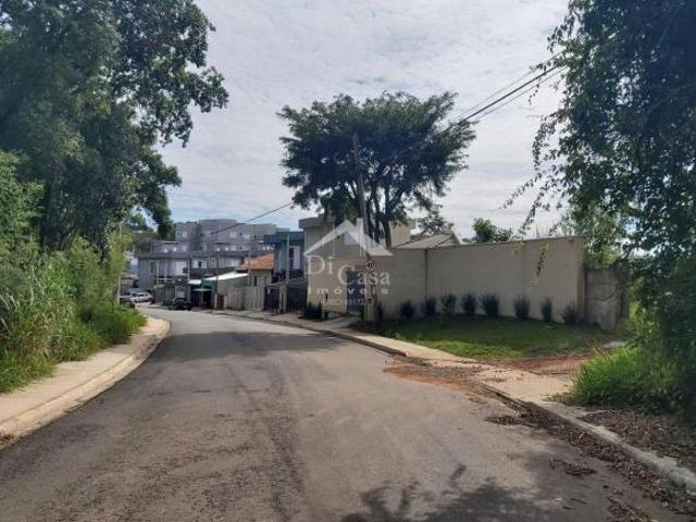 Casa assobradada com 2 quartos à Venda Jardim Santo Antonio Atibaia S.P