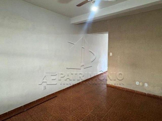 CASA ASSOBRADADA COM 2 QUARTOS Laranjeiras