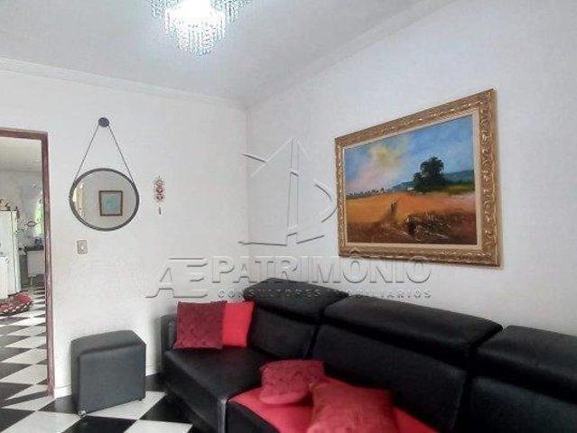 CASA ASSOBRADADA COM 2 QUARTOS Zulmira