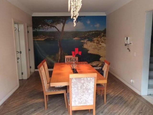 Casa assobradada com 380 m², com piscina, quintal e 5 vagas de garagem no Tatuapé