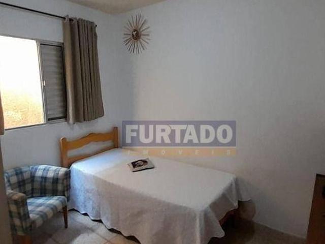 Casa Assobradada com 3 dormitórios à venda, 120 m² Jardim Santo André Santo André/SP