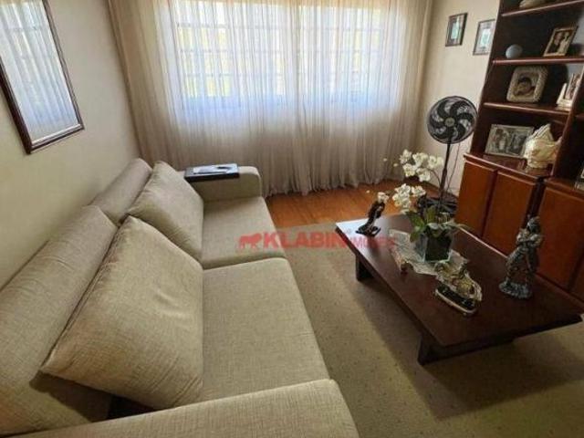Casa Assobradada com 3 dormitórios à venda, 300 m² por R$ 1.700.000 Chácara In