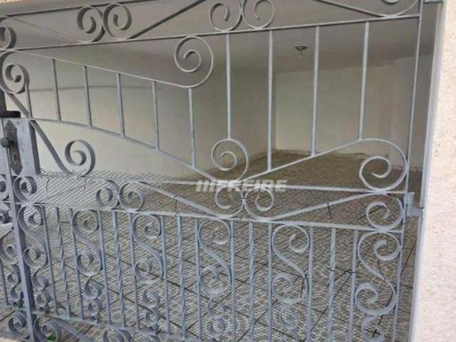 Casa Assobradada com 3 dormitórios à venda, 84 m² por R$ 789.000 Olímpico São Caetano do Sul/SP