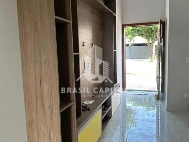 Casa assobradada com 3 dormitórios à venda no Condomínio Golden Park Residence II Sorocaba/SP