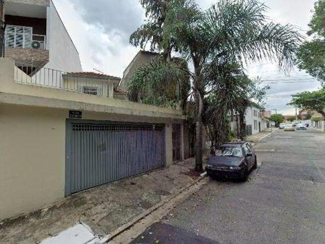 Casa assobradada com 3 dormitórios para alugar, 180 m² por R$ 3.605/mês Cidade Mãe do Céu São Pa
