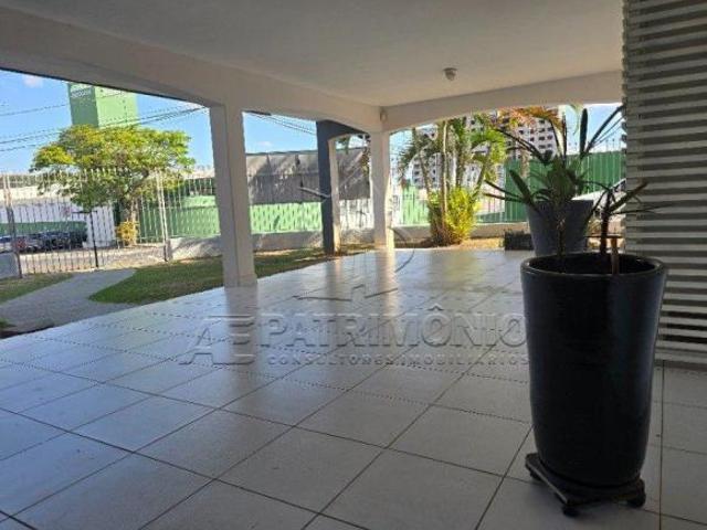 CASA ASSOBRADADA COM 3 DORMS SENDO 1 SUITE  SANTA ROSALIA  SOROCABA  LESTE