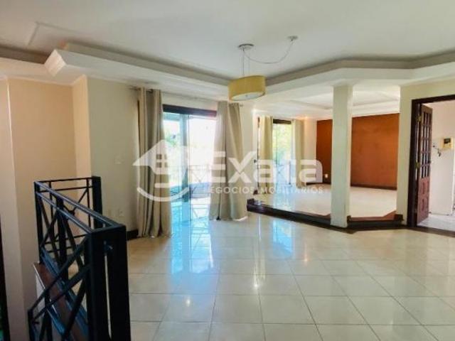 Casa Assobradada com 3 quartos 1 suite para venda no Jardim Gutierres Zona Leste de Sorocaba