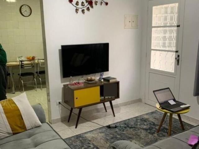 CASA ASSOBRADADA COM 3 QUARTOS A VENDA, 150 m² JARDIM ROSA DE FRANCA GUARULHOS/SP