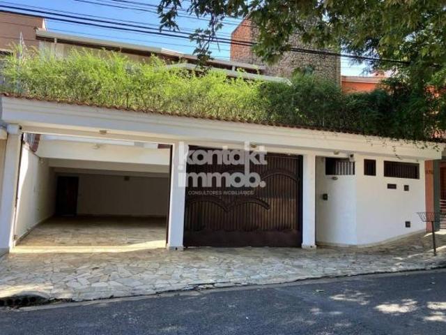 Casa Assobradada com 3 quartos à Venda, Jardim Pagliato Sorocaba