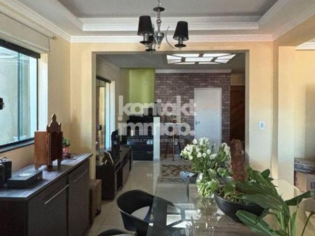 Casa Assobradada com 3 quartos à Venda, Parque Jataí Votorantim