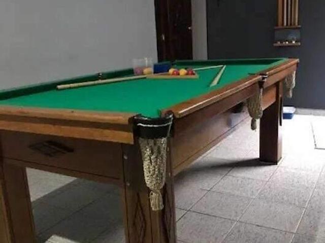 Casa Assobradada com 3 Quartos e 3 banheiros à Venda, 210 m²