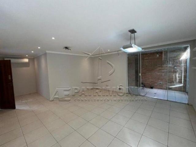 CASA ASSOBRADADA COM 3 QUARTOS SENDO 1 SUITE CLOSET IBITI DO PAÇO