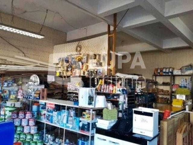 CASA ASSOBRADADA COM 3 QUARTOS PARA VENDA, VILA CAROLINA, SÃO PAULO