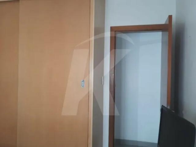 Casa assobradada com 3 suítes, 1 vaga e com churrasqueira Parada Inglesa