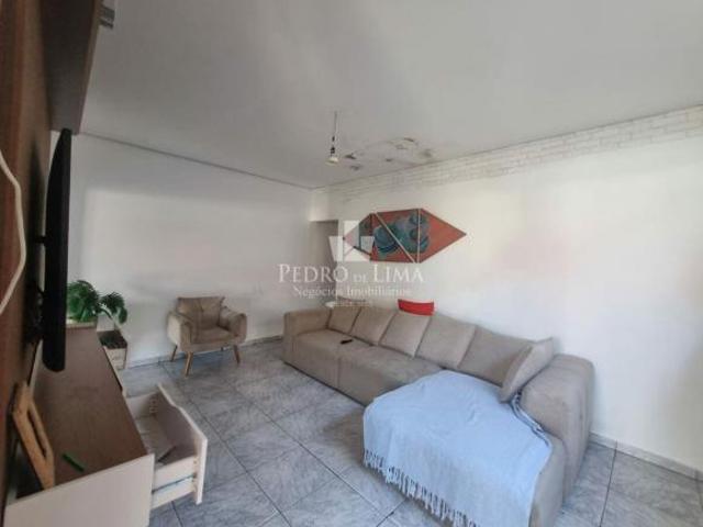 Casa Assobradada com edicula na vila Salete