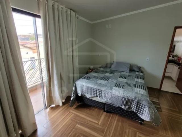 Casa assobradada com quartos João Balan2