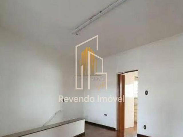 Casa Assobradada Comercial de 460m² com 2 salões comerciais +1 casa comercial no Sacomã Ipiranga