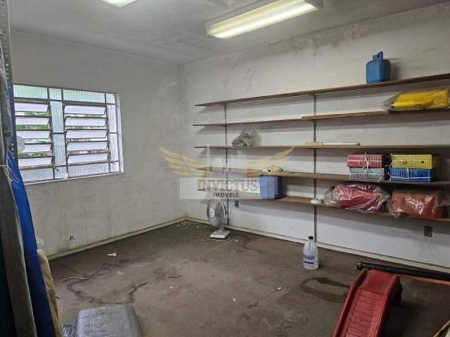 Casa Assobradada Comercial para Comprar, 578m² Bairro Jardim, Santo André/SP