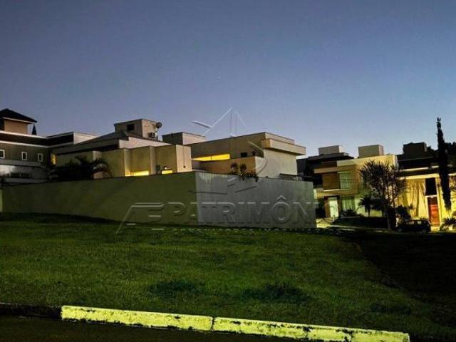 CASA ASSOBRADADA COND. 3 QUARTOS PARQUE ESPLANADA RESIDENCIAL